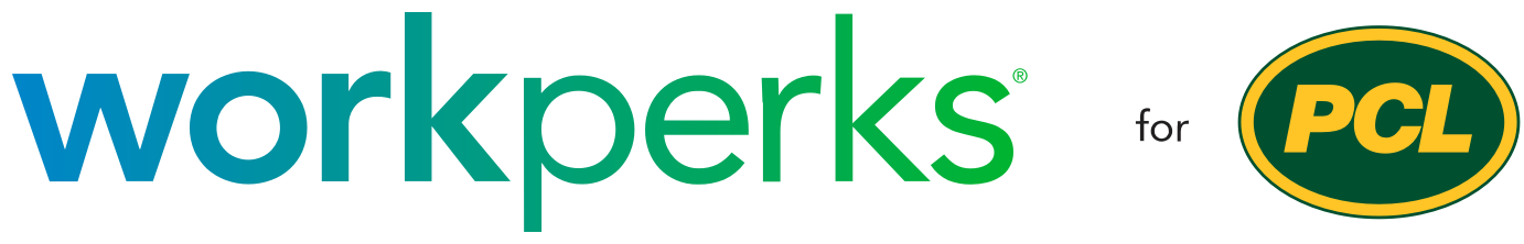 PCL - WorkPerks