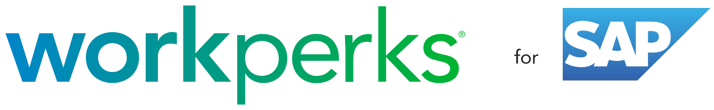 SAP - WorkPerks