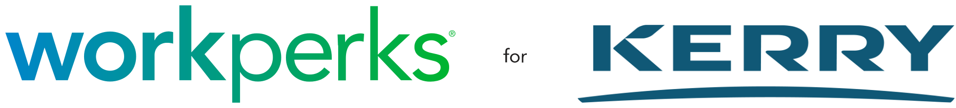 Kerry Canada - WorkPerks